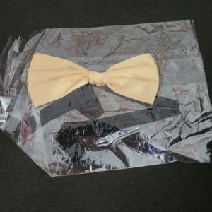 Yandy | Other | Dark Ringmaster Costume | Poshmark